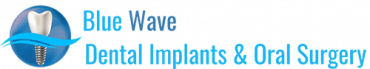 Home - Blue Wave Dental Implants and Oral Surgery